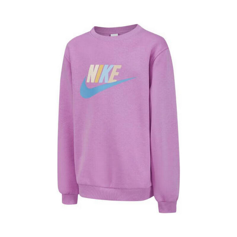 Толстовка Club Casual, 1 шт.