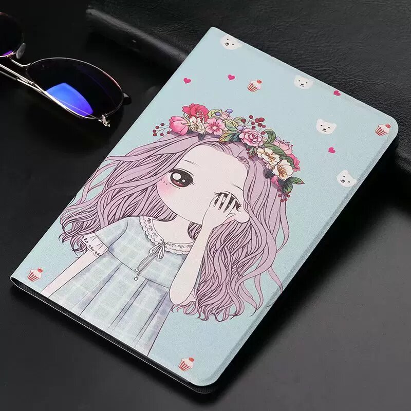 Подходит для планшета Samsung GALAXY Tab A8, защитный чехол, противоударный, новая модель SM-X200, силиконовый чехол с