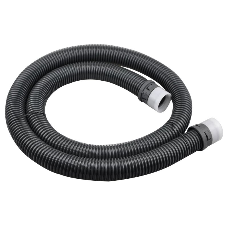 Совместим с аксессуарами для пылесоса Philips, шлангом FC8202 8204 8206 8208 8254 8260 8262 часть шланга