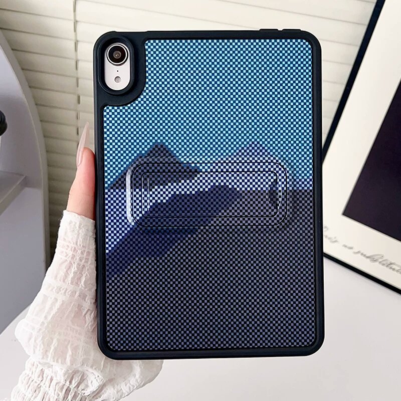 Защитный чехол для планшетов Apple iPad: Air 7, Mini 7/6, Cooling Pro 11, 10.2 (11-го поколения), 8, Simple Air 2, 9,
