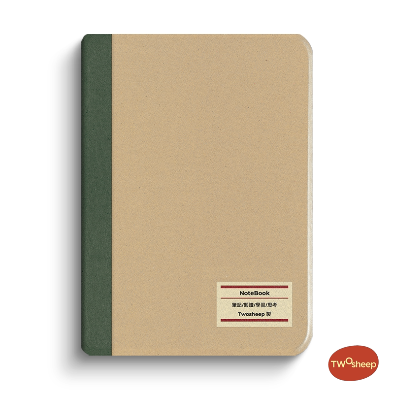 Чехол для Kindle Paperwhite 1/2/3 твердый с магнитным режимом сна зеленый
