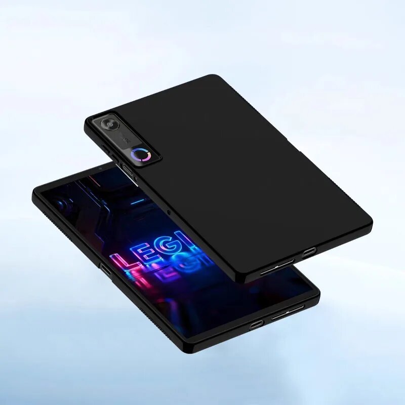 Чехол для Lenovo LEGION Y700 5-го поколения 8,8 дюйма ZNOVAY Y700 Gen 5 TB323FU