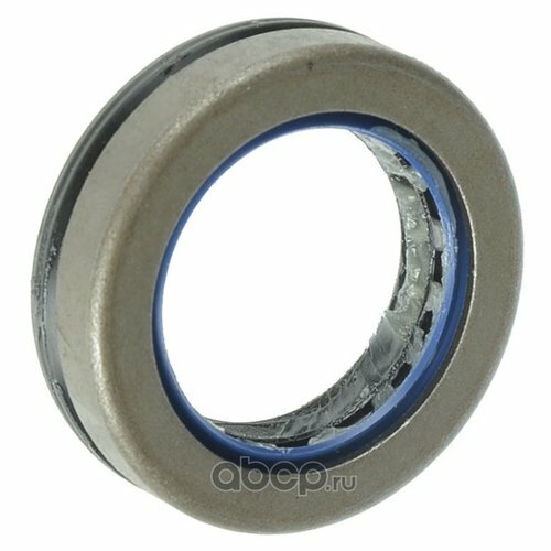 Сальник механизма переключения КПП 28x42x11 БНК внутри Corteco Euroricambi 95532398