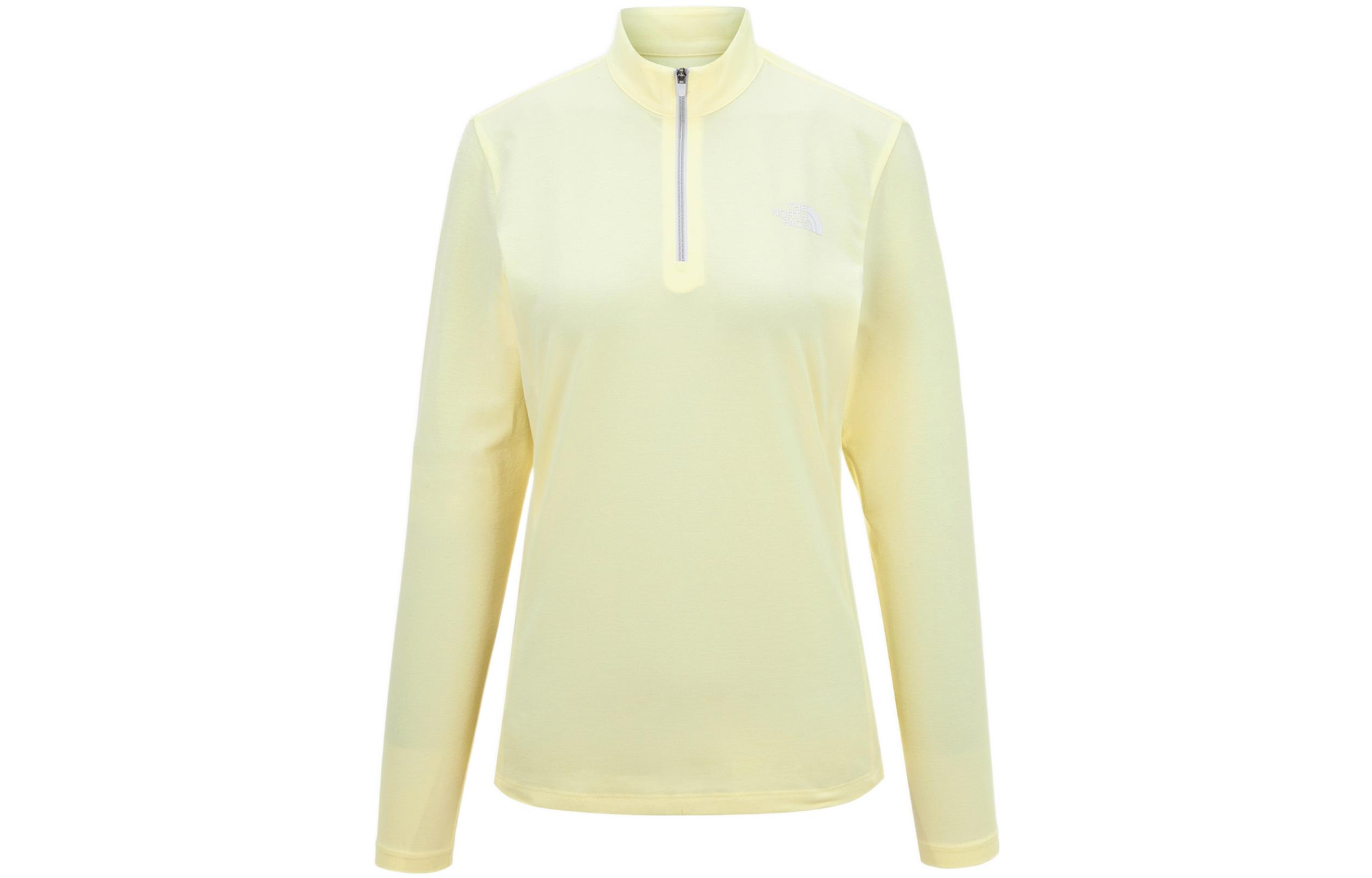 Футболка THE NORTH FACE 527258555