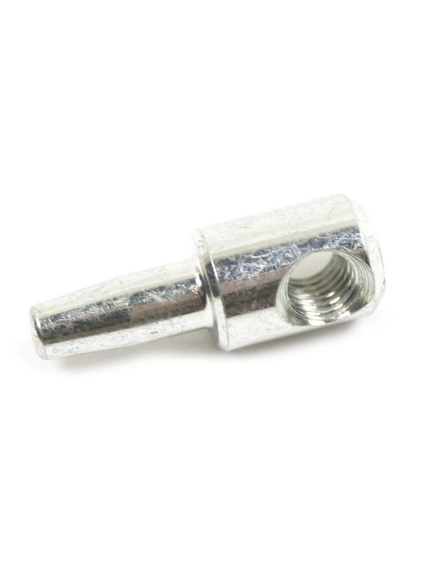 Палец натяжения цепи для бензопилы ECHO CS-361WES