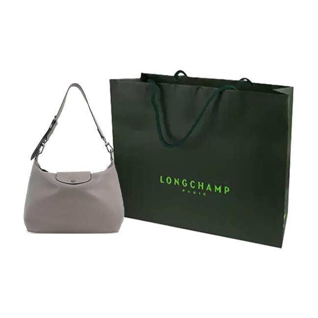 Сумка Longchamp Le Pliage Xtra — фото 1