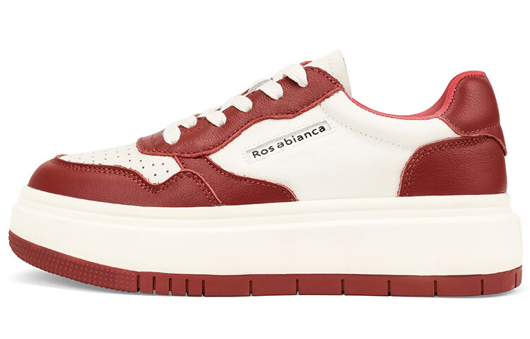 Кроссовки ROSA BIANCA