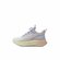 Кеды PEAK, размер EU 34 стопа (21,5CM)