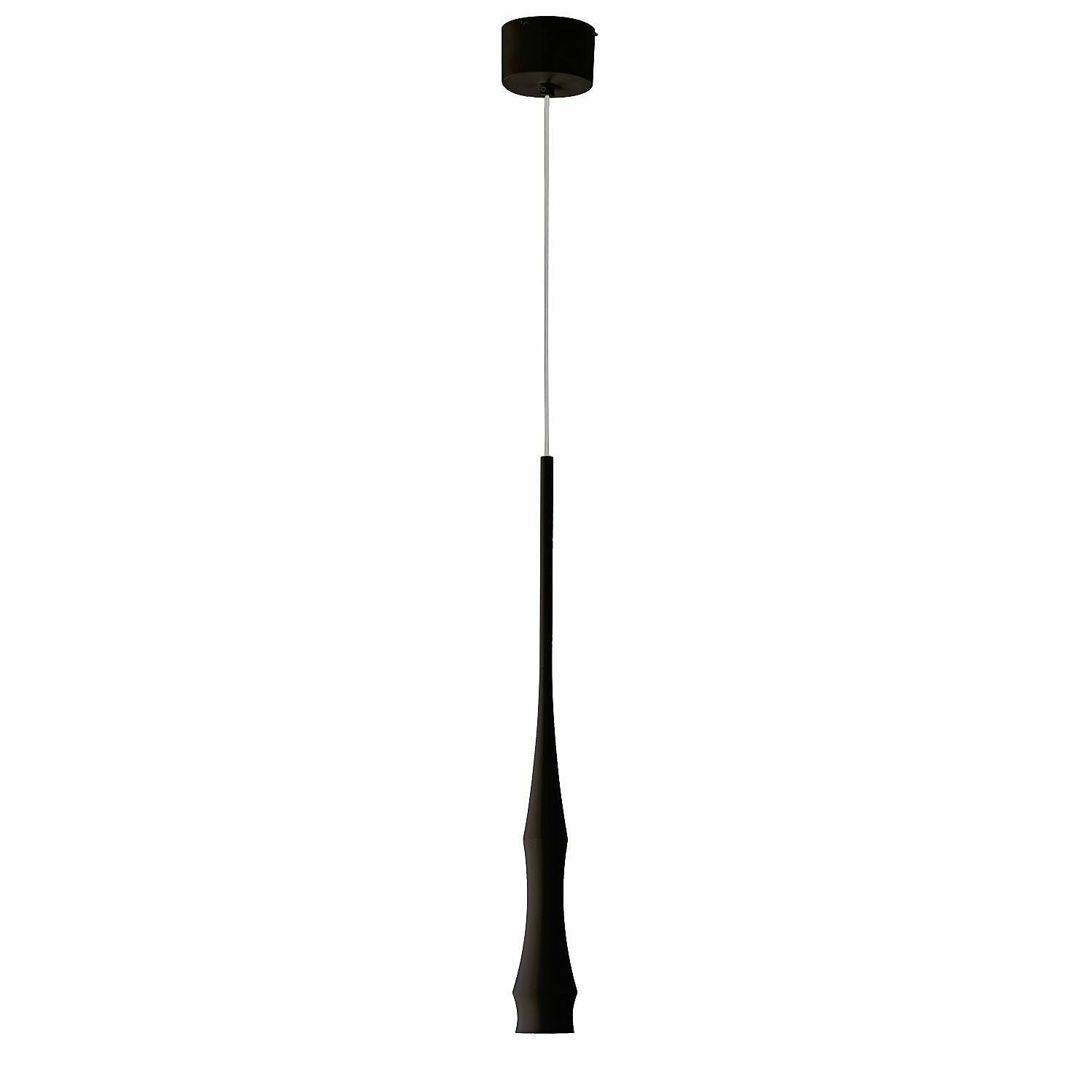 Светильник подвесной Favourite Ipsam 4330-1P
