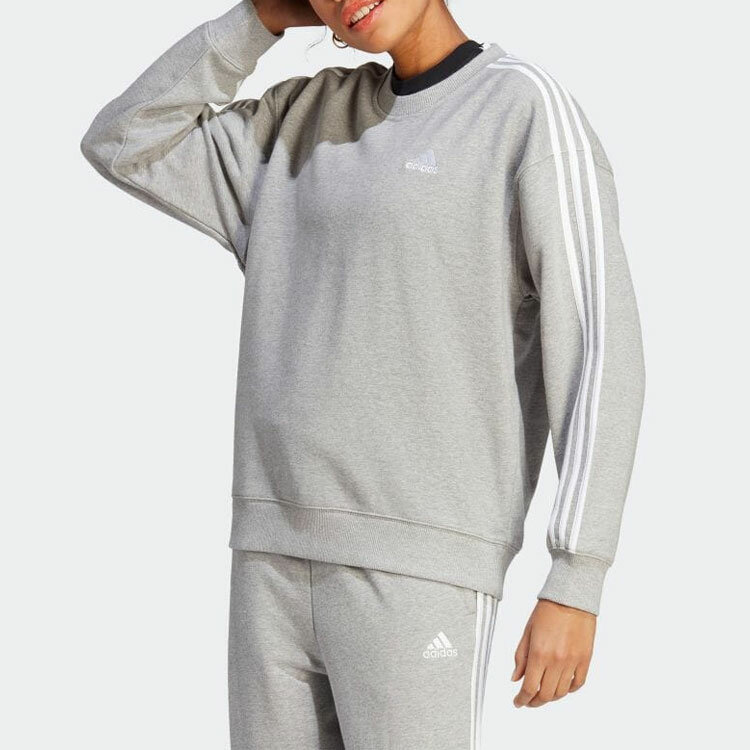 Свитшот adidas Essential