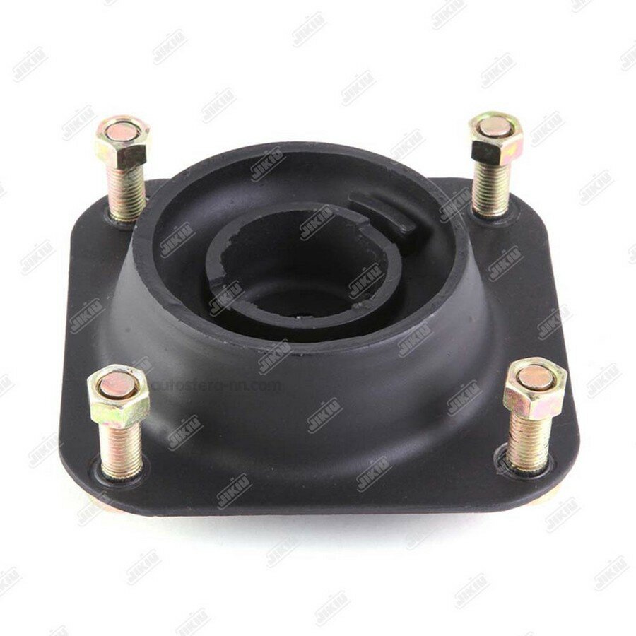 JIKIU MS25007 Опора амортизатора MAZDA 626 97-02 MS25007