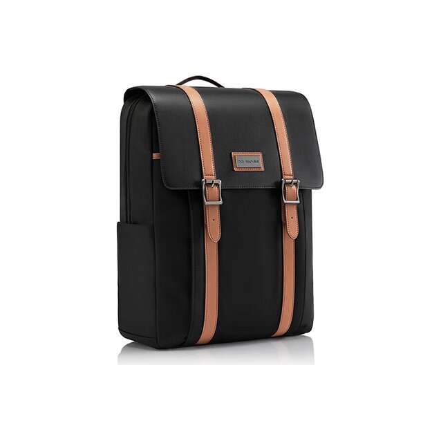 Сумка Samsonite, черный/серый — фото 1
