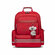Сумка Samsonite, красный