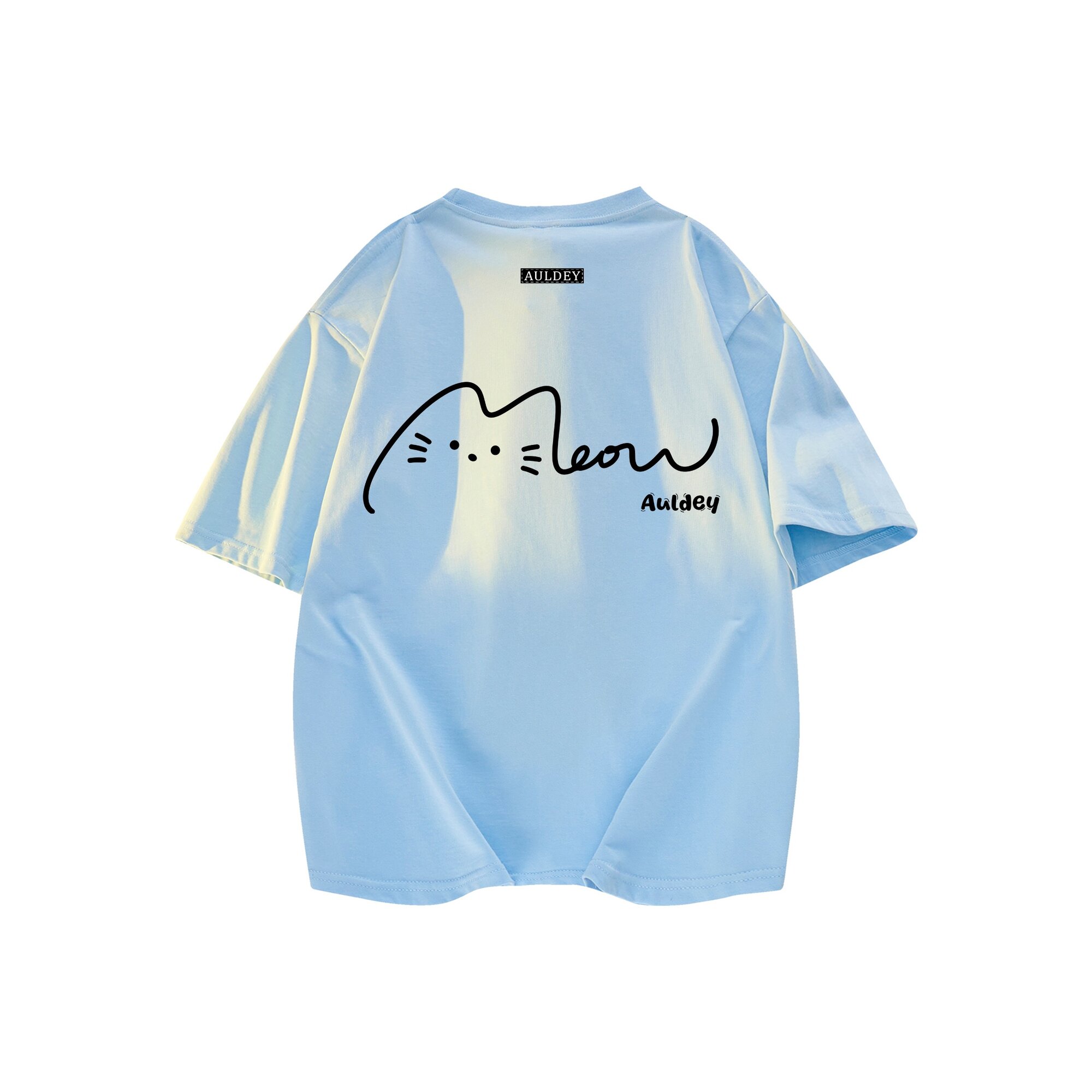 Майка