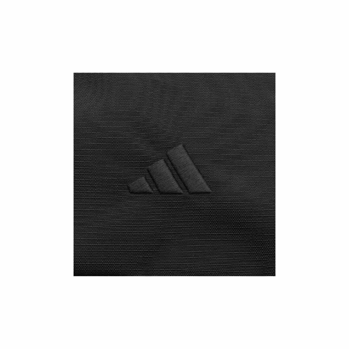 Сумка adidas, черный — фото 1