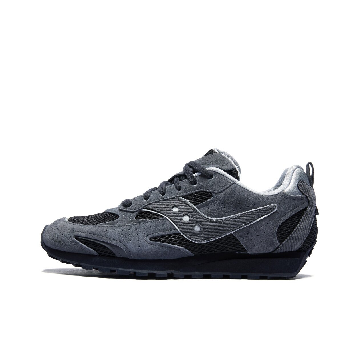 Кеды saucony