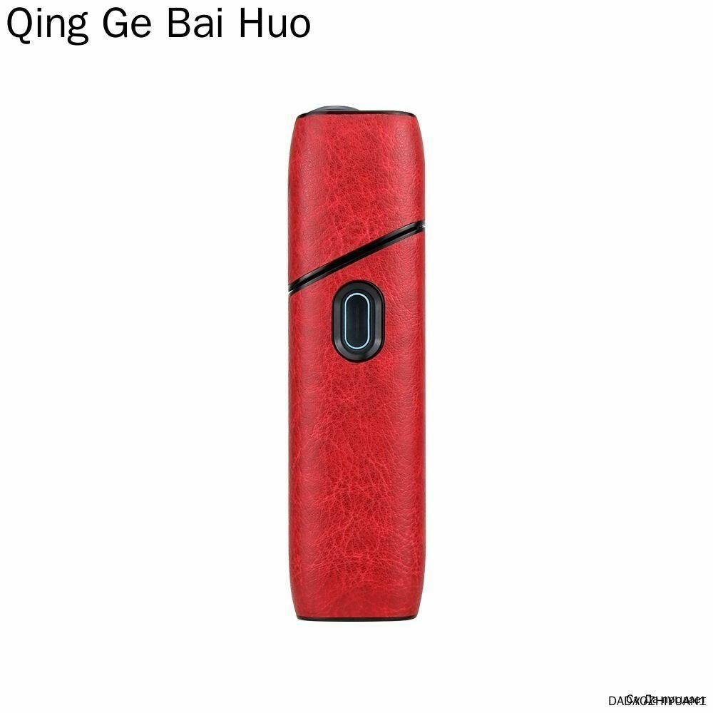 Держатель, 1шт
