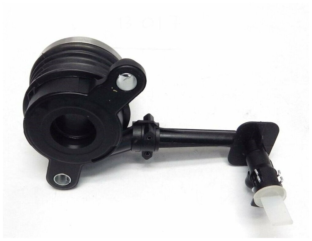 GALLANT GL. BE.2.3 Подшипник выжимной сцепления LADA Vesta, X-Ray, Duster GALLANT GLBE23