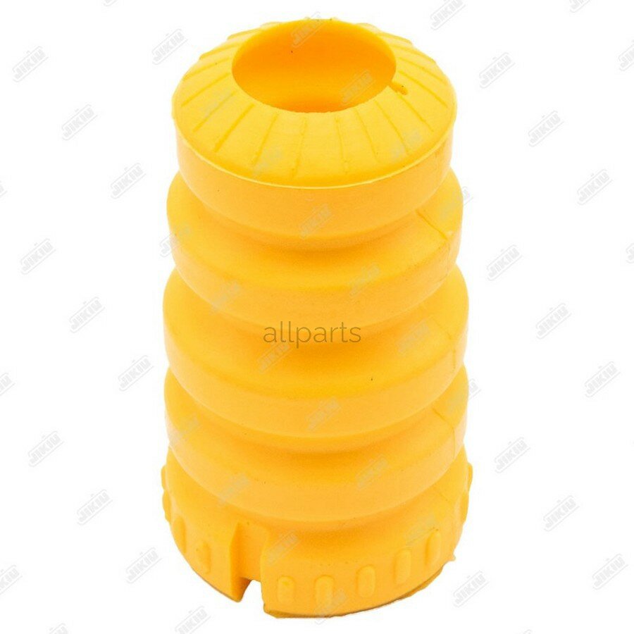 JIKIU RB21006 Отбойник амортизатора Toyota RAV 4