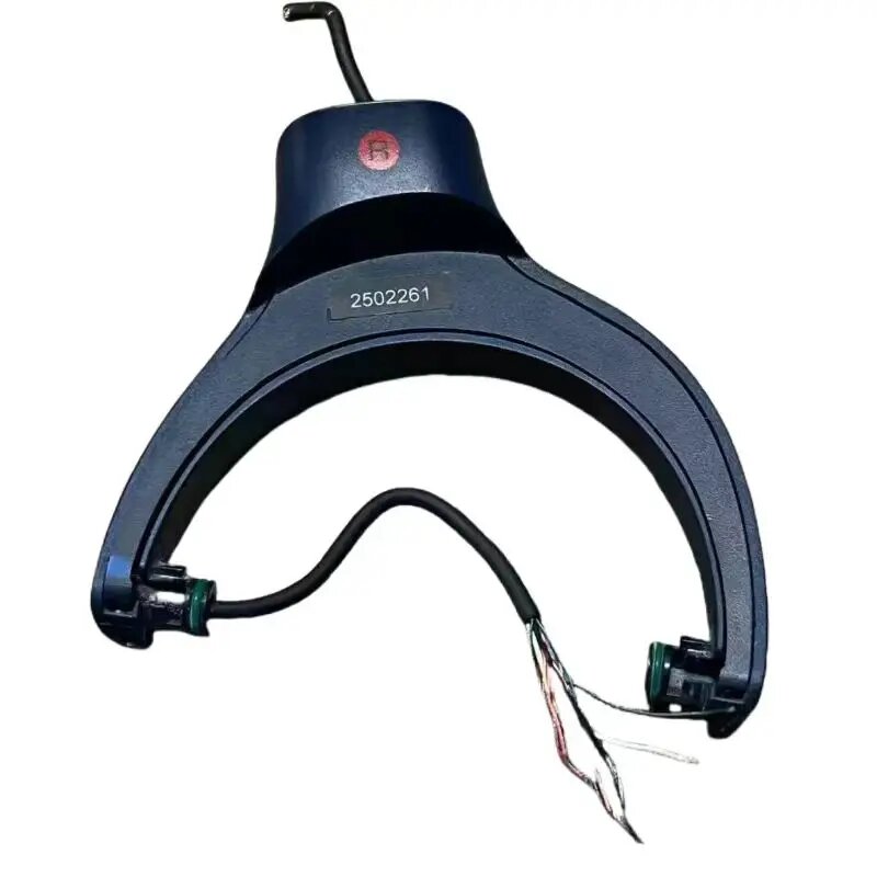 Кронштейн для наушников Sony WH-XB900N, Blue bracket R