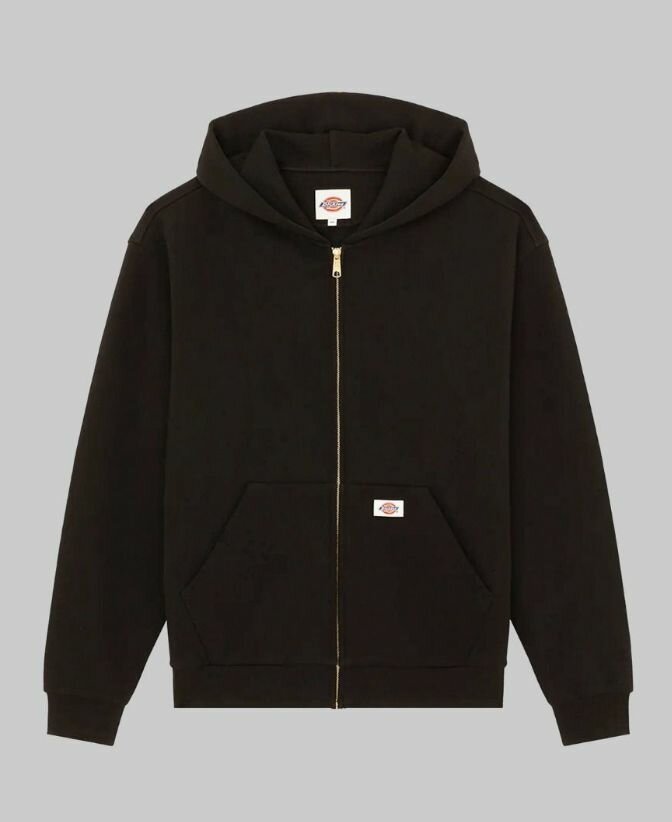 Толстовка Dickies