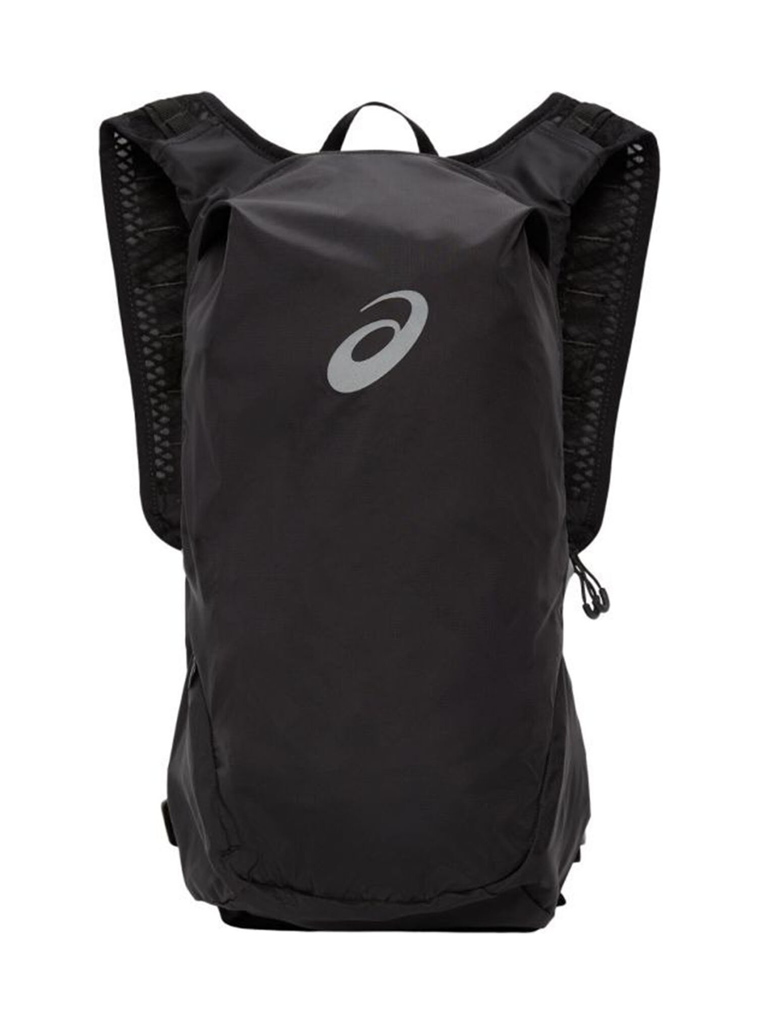 Рюкзак Asics Performance Running 10L Performance Black