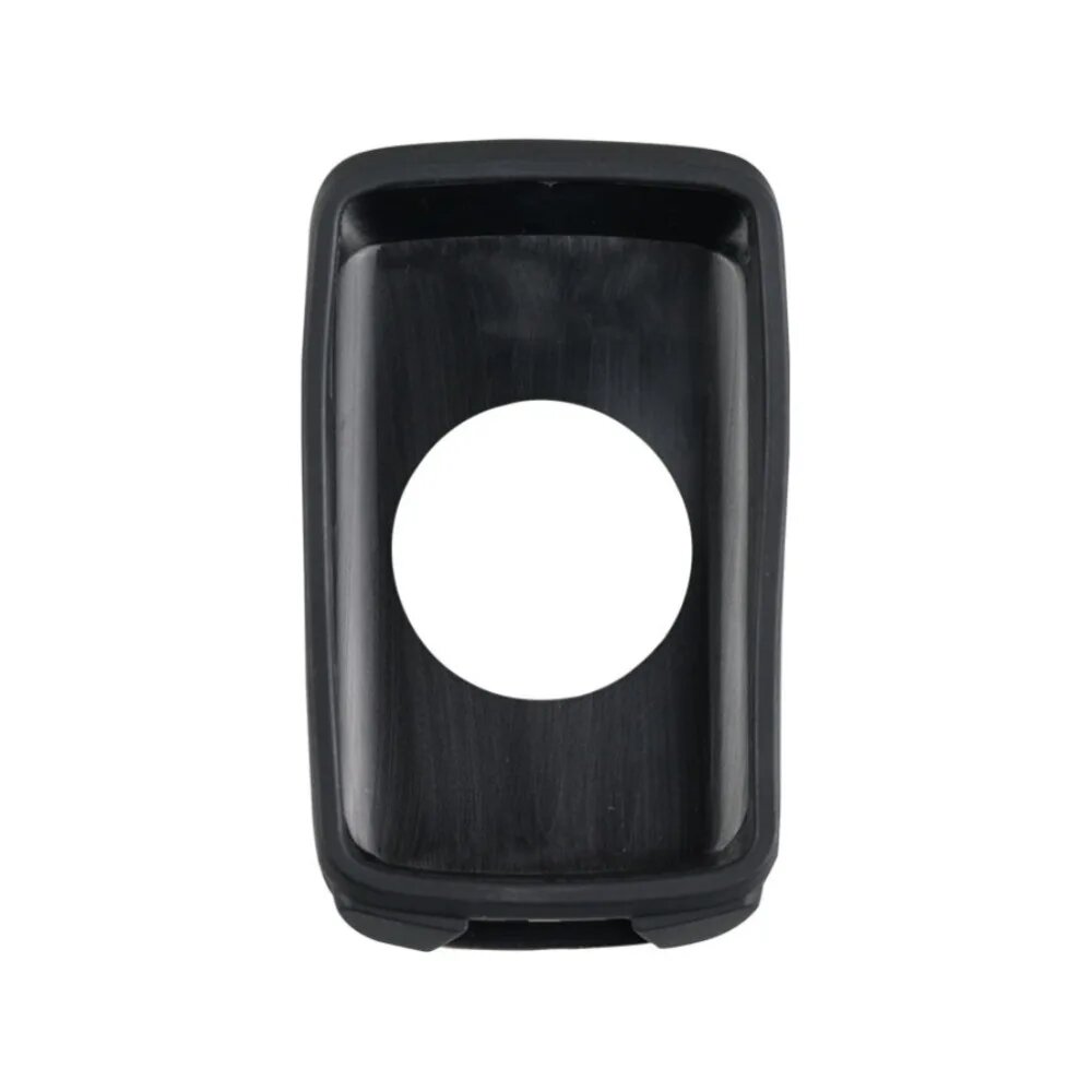 Защитный чехол Magene C706 для велокомпьютера Case