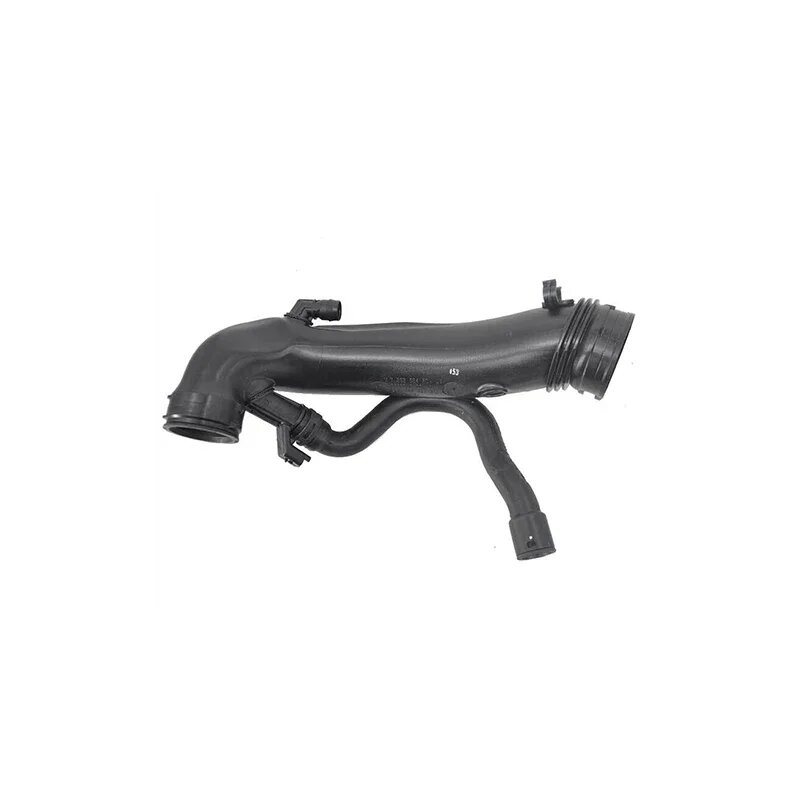 Впускной шланг турбонаддува Peugeot 3008/308/508, Citroen C4, 1.6, 1440