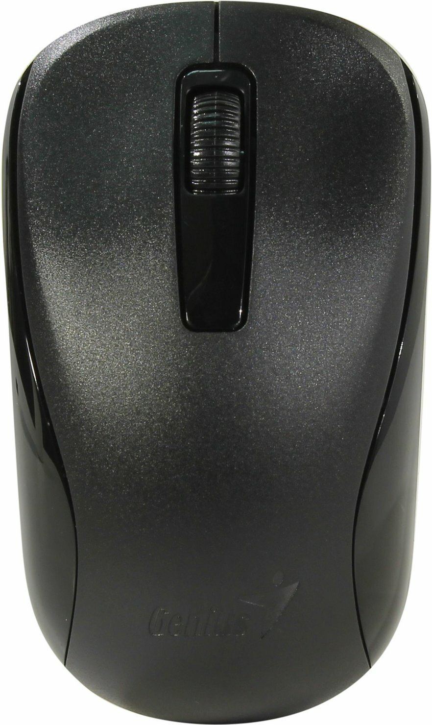 Мышь Беспроводная Genius NX-7005 Black