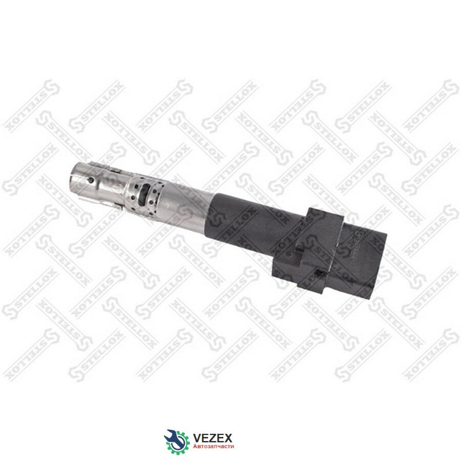 STELLOX 6100089SX катушка зажигания!\ Audi A3/Q7, VW Golf/Passat/Touareg 3.2/3.6i 02>