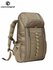 Emersongear Рюкзак тактический 20-30л CB нейлон для туризма охоты 54x18x7 см