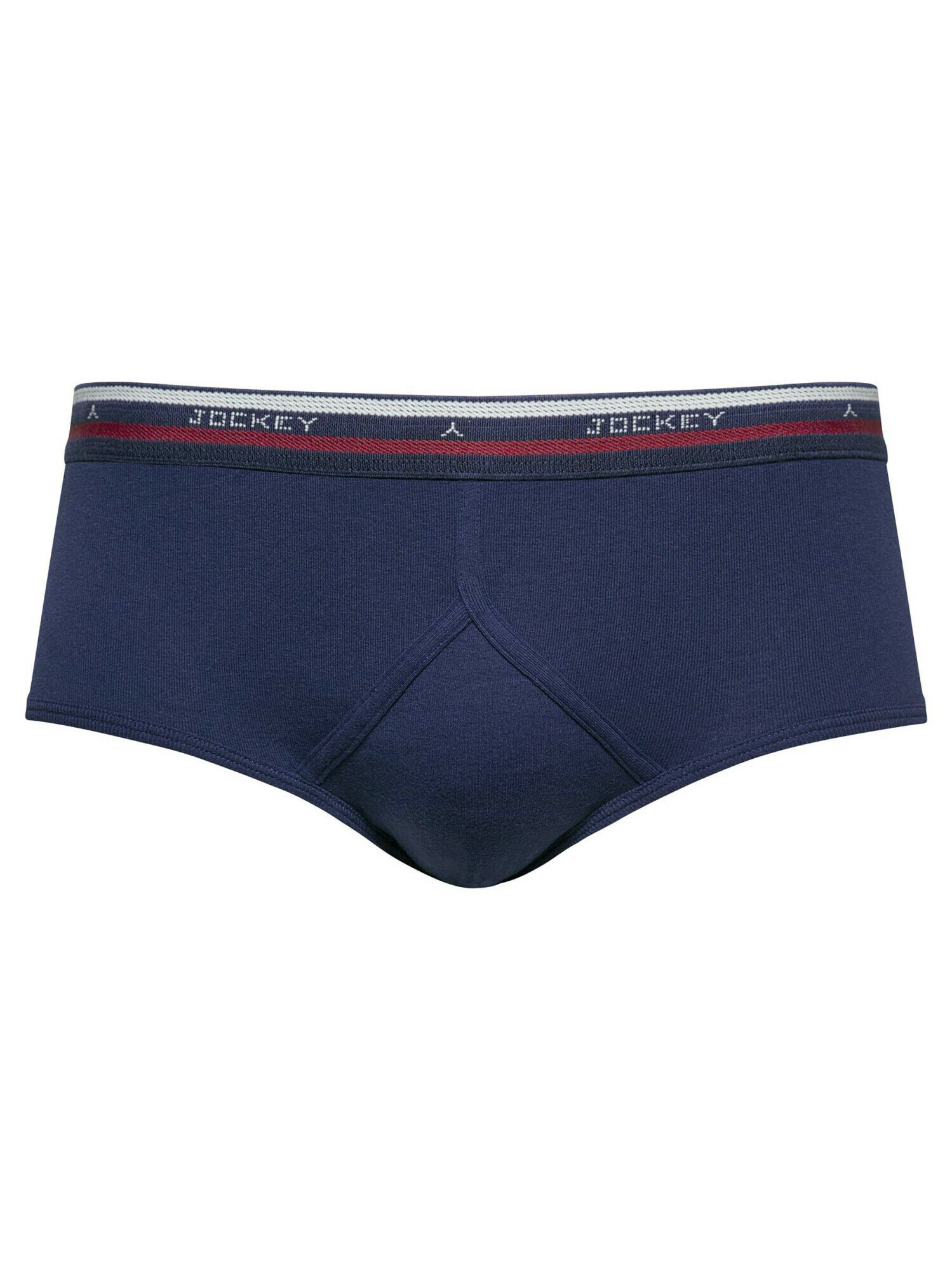 Трусы 2246 Spurt Y-Front Briefs