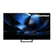 Телевизор Hisense 65U7S