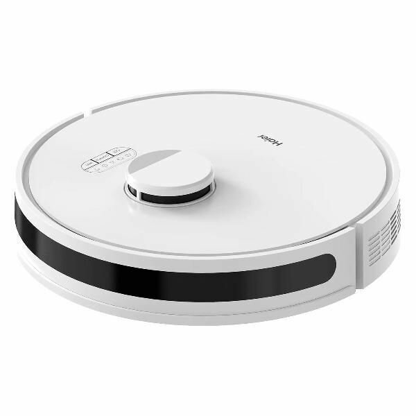 Робот-пылесос Haier HSR Care S3
