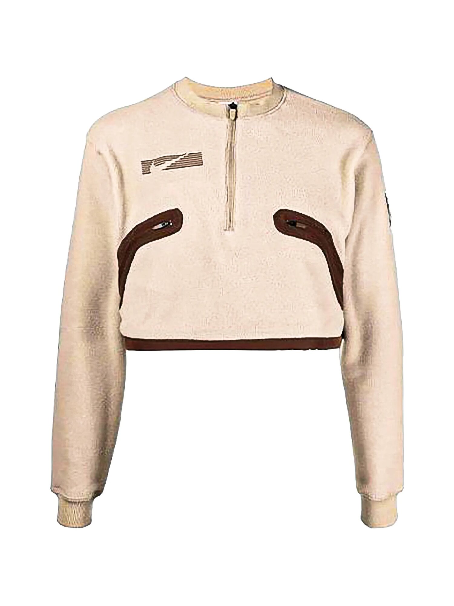 Толстовка Cact.us Corp Travis Scott