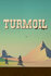 Turmoil, Все страны