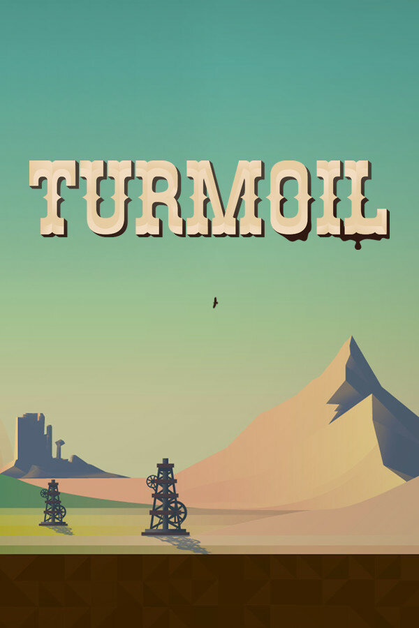 Turmoil, РФ + СНГ