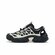 Сабо MERRELL, размер EU 45 стопа (29CM), бежевый/черный