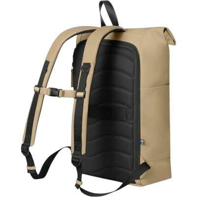 Рюкзак Splash Rolltop Backpack Latte SPRTBP16LT — фото 1