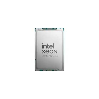 Процессор Xeon 6730P OEM