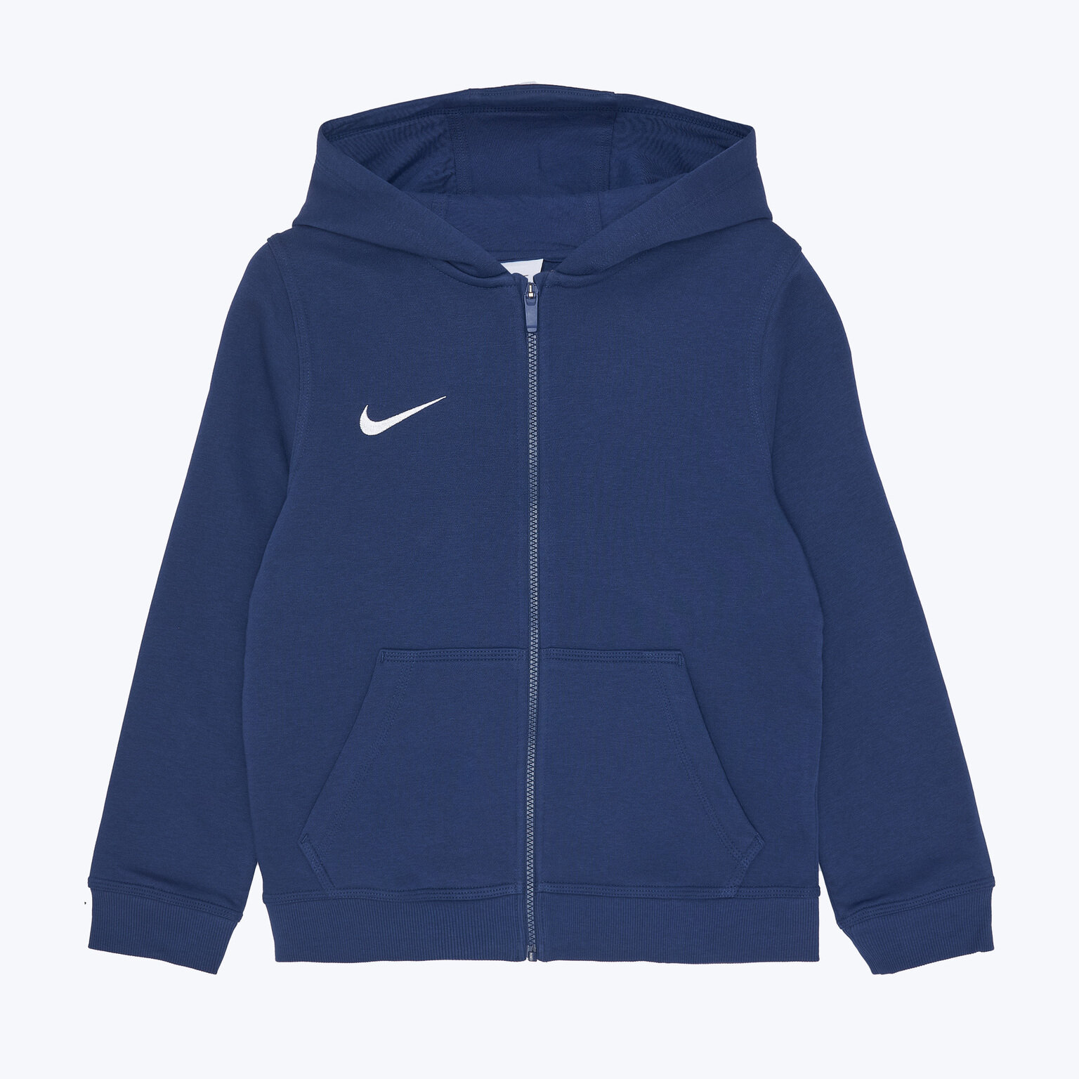 Толстовка Park26 Fleece