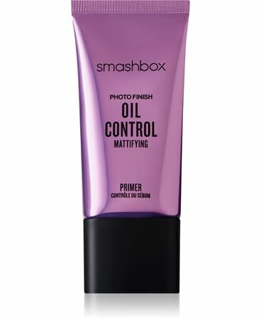 Основа под макияж Smashbox Photo Finish Oil Control Primer, 30 мл