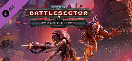 Warhammer 40,000: Battlesector Tyranid Elites, Все страны