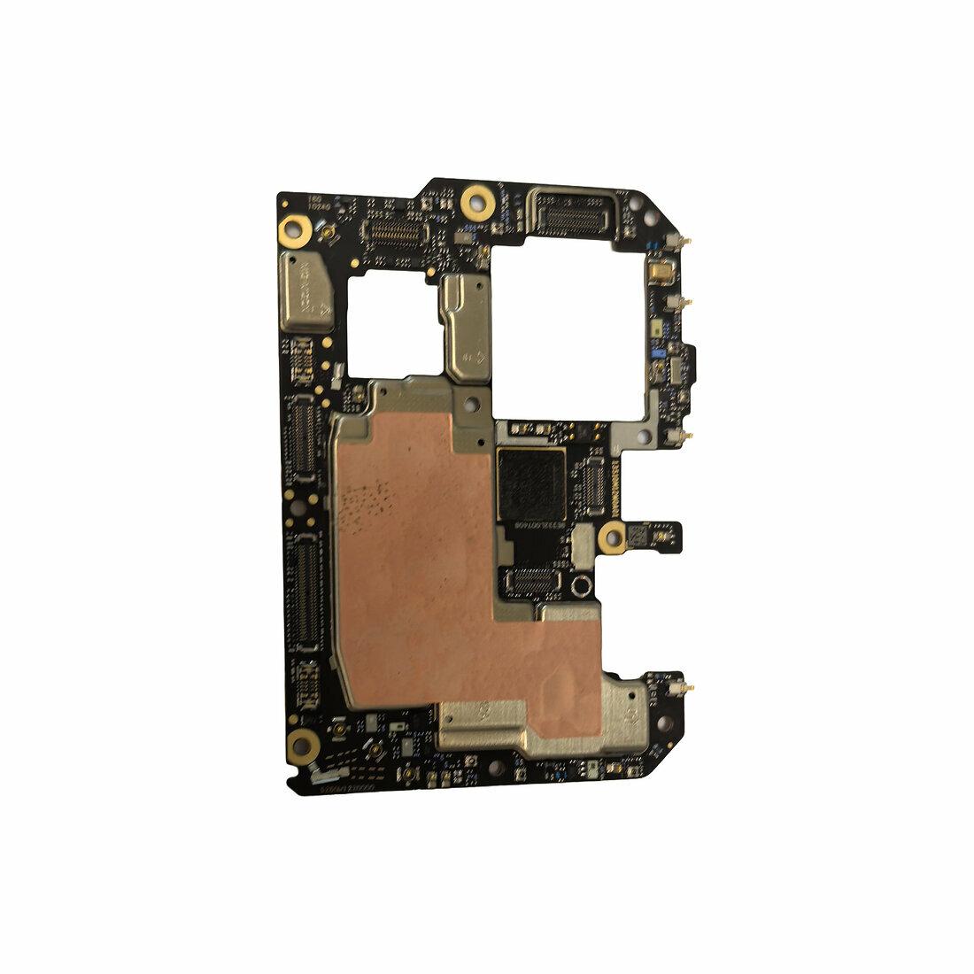 Материнская плата Xiaomi 13T Pro 16GB+1TB