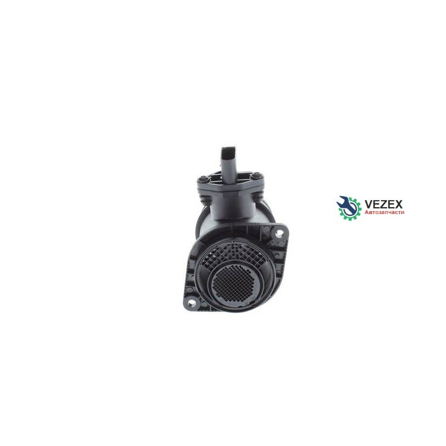 BOSCH 0281006680 измеритель массы воздуха!\ VW T4 2.5TDi 95-03