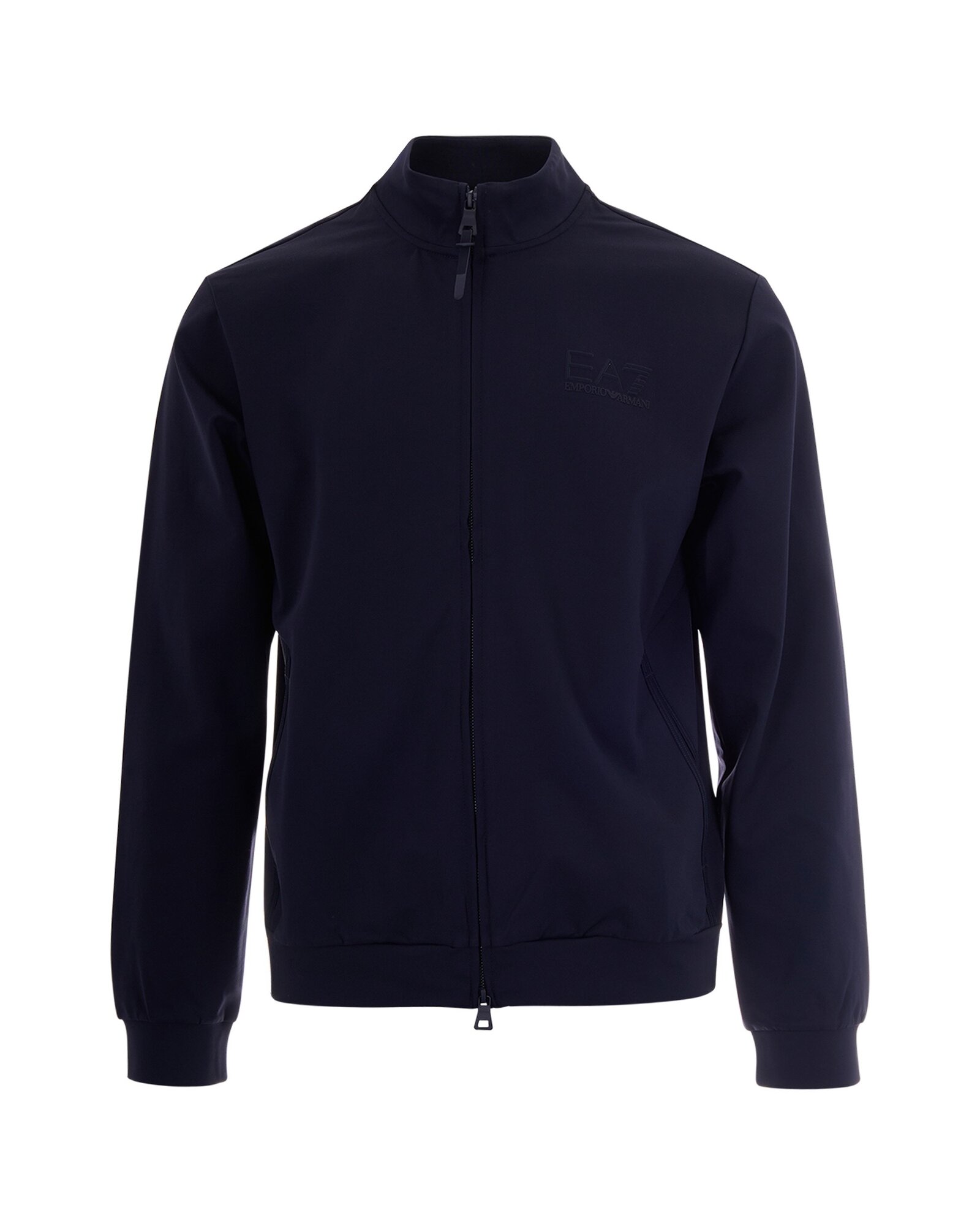 Худи
