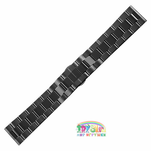 Браслеты Atlantis Atlantis Time Atlantis Sav22-5ipbl