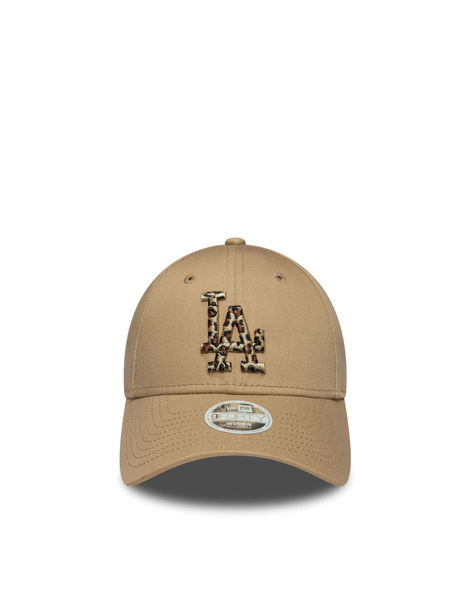 Бейсболка NEW ERA для мужчин