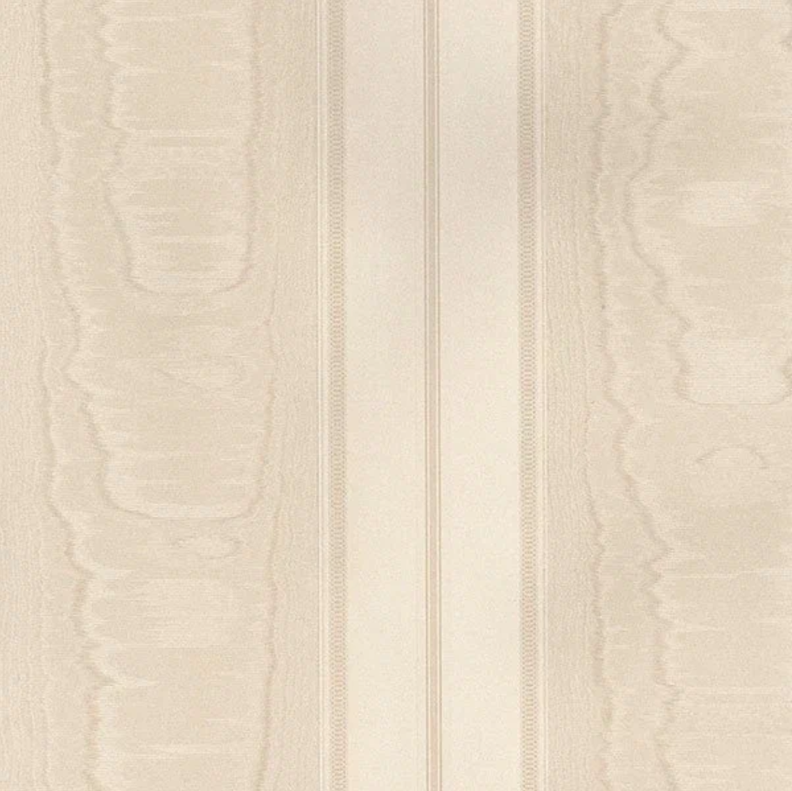 Обои Aura Silk Collection II SK34714; 0,52x10,05 м. , бумага , бежевый