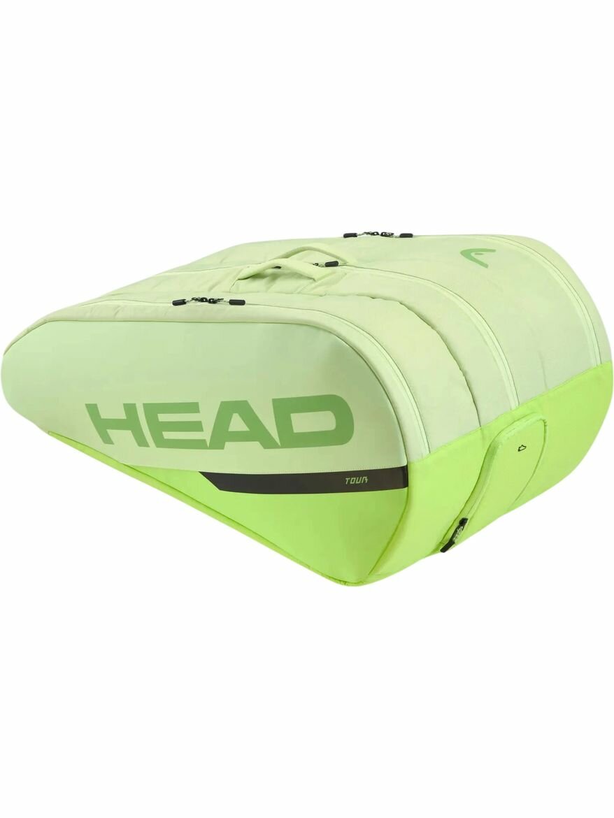 Сумка спортивная HEAD